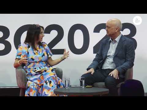 Warner Bros. Discovery Sports triển khai thêm hoạt động sản xuất trực ...