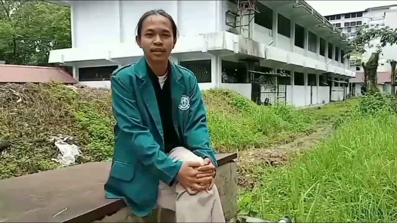 MINI RISET PENDIDIKAN PANCASILA KELOMPOK 1 PTB A 2021!!