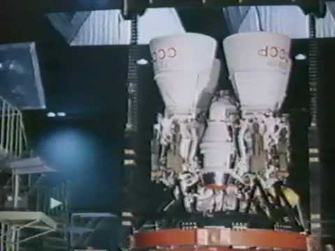 rd170 - Soviet footage