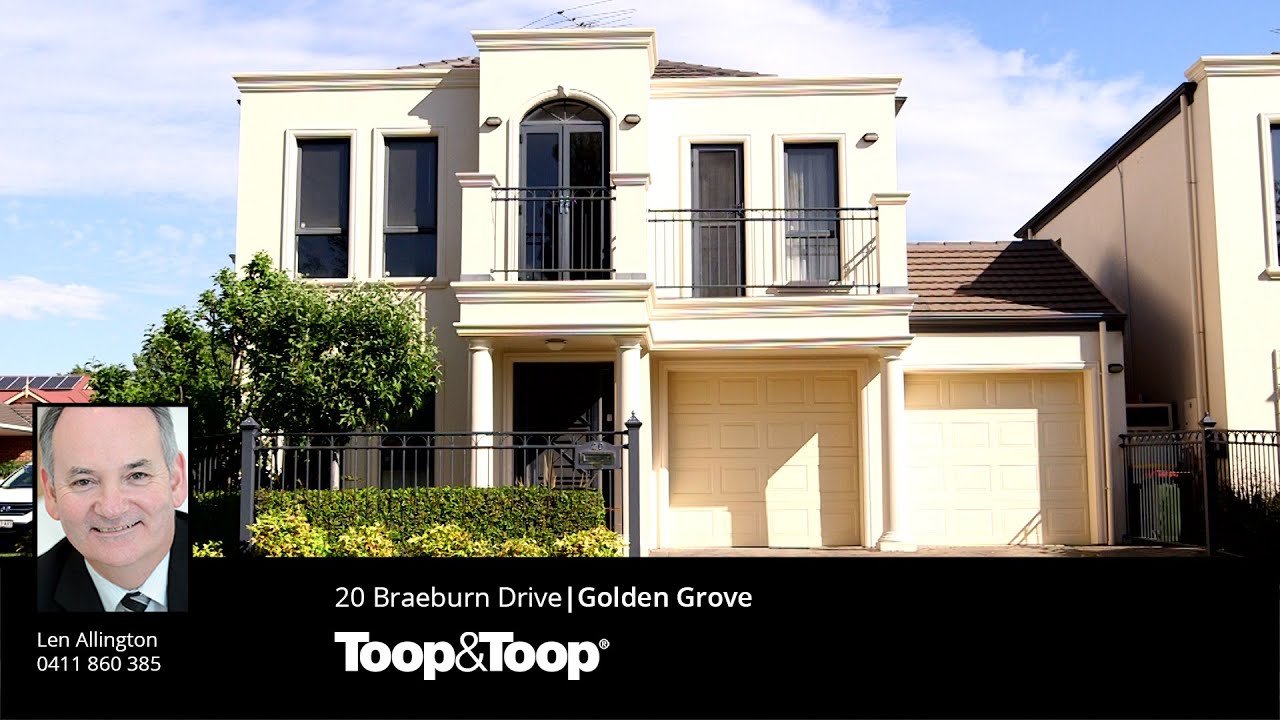 20braeburn.toop.com.au
