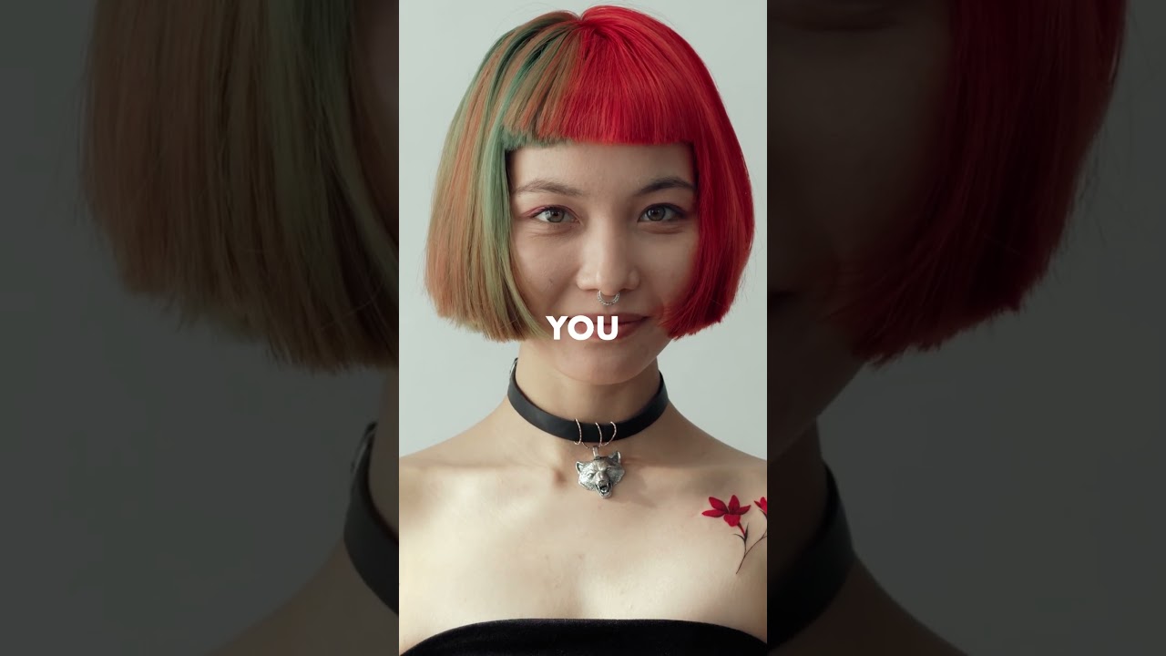 Stylish Opener DaVinci Resolve Envato Elements Template. Link in description!