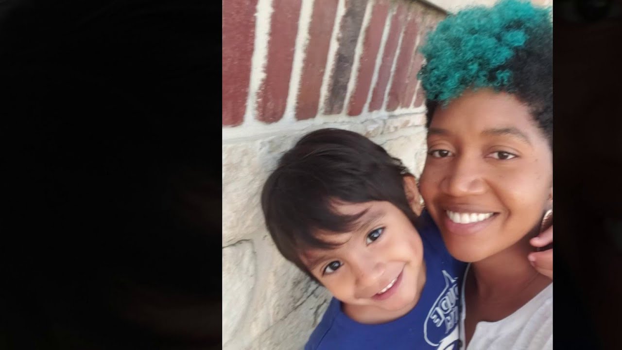 Hispanic, Black children wait longer to be adopted in Bexar County, experts say