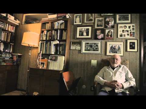HAP Medicare Milestone 30.mov