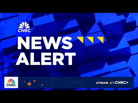 Senate passes stablecoin regulation bill