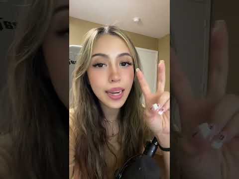 Viewers can send YOU FOOD (Twitch Streamer Tip!)