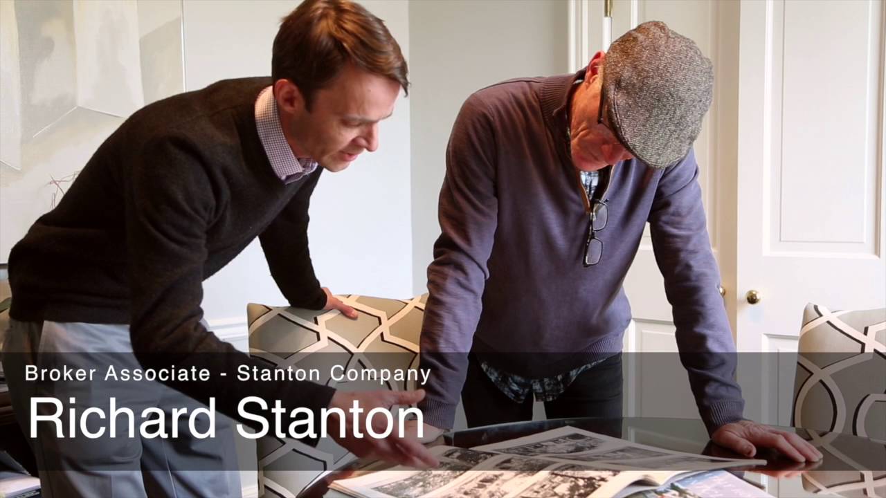 About Montclair, NJ's Best Landscaper with Provence Landscape Construction