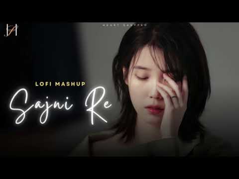 broken heart mashup/lofi beats π§π§ lofi hip hopdeep house