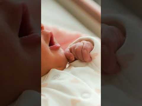 o letter baby boy names