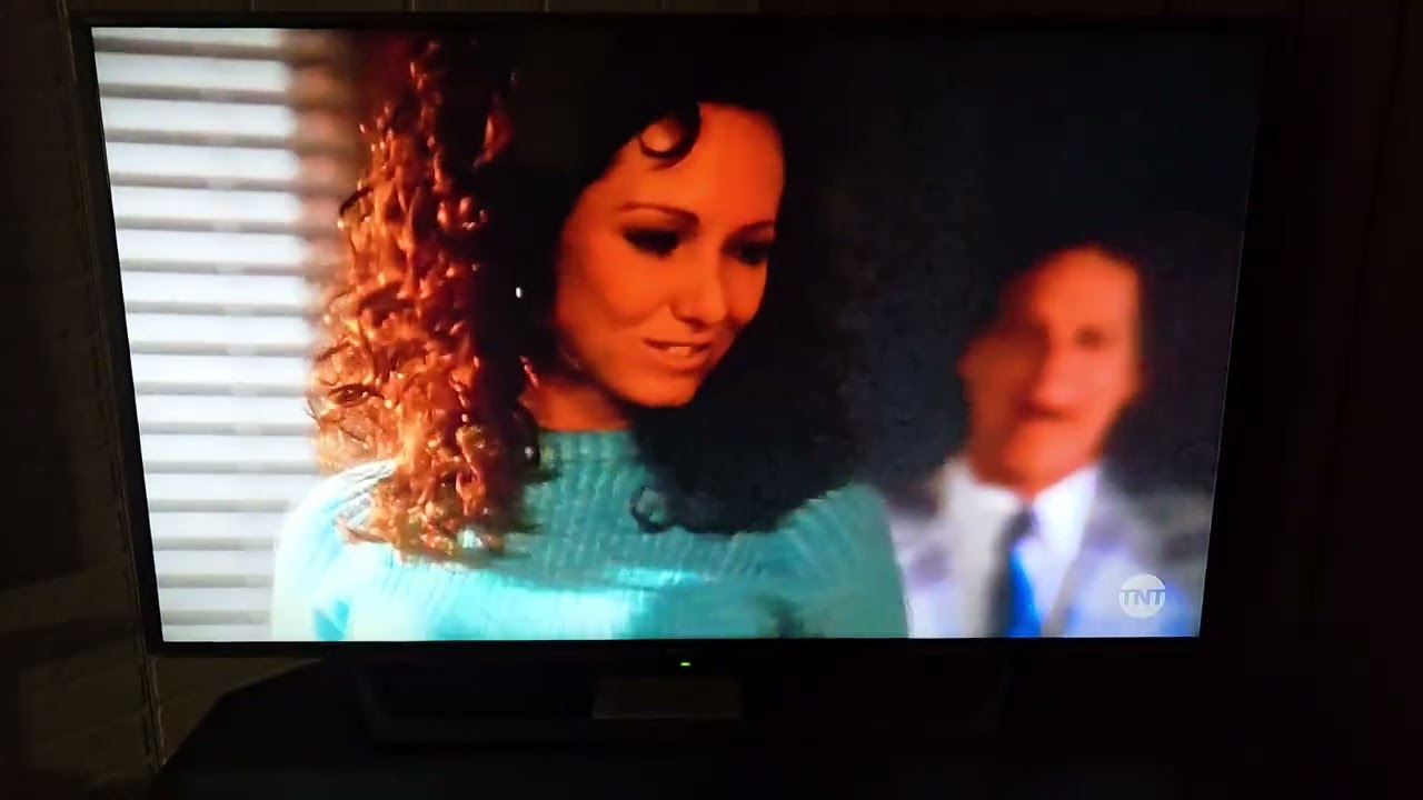 cold case 6x6 opening