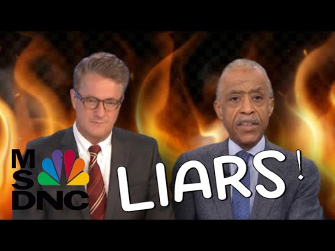 "Words Matter" only when they come from Trump? - #TFNOriginal