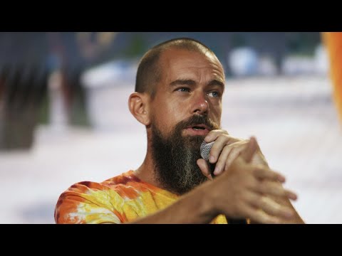 What Twitter CEO Jack Dorsey stepping down means for Square