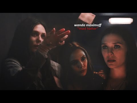 Control (Book 1) - Chapter 28 - Wattpad