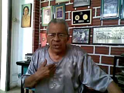 Conhecendo um pouco sobre Sérgio Franco | New Order News