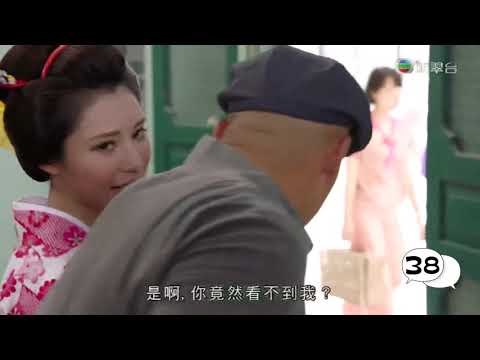 The Learning Curve of A Warlord Wingto & Oscar First Meet Up | 【大帅哥】冬来与爱美初次见面