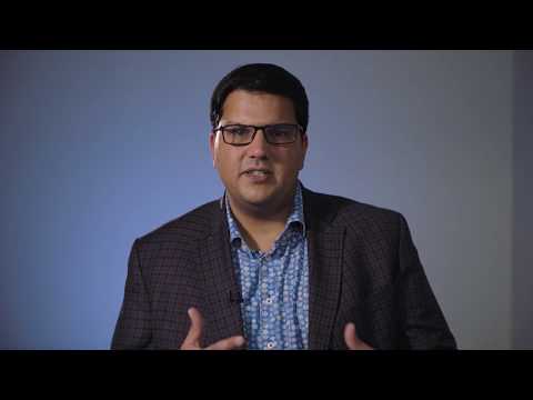 Why do number symbols count? Early screening and interventions for math