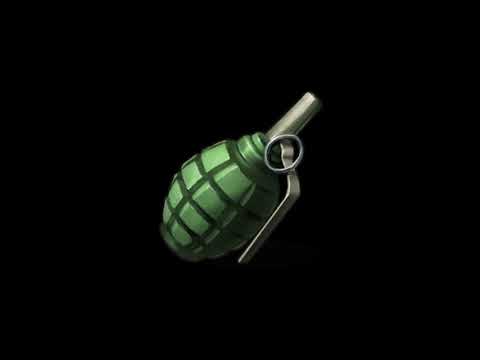 Steam Community :: Video :: F1 Grenade - Rust