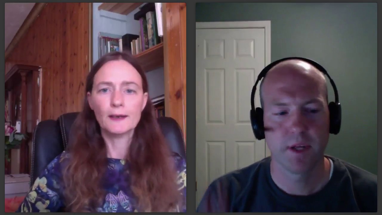 Powering Your LiveCode Development with Git and Levure