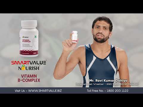 What Makes SmartValue A Top Direct Selling Company In India? – Smart ...