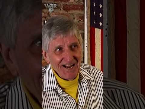 CARL BECK | 501st Parachute Infantry Regiment, 101st Airborne Division - Army (WWII)