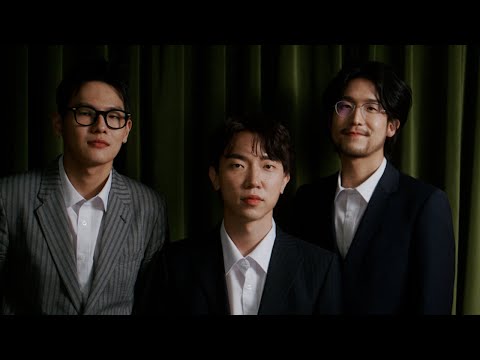 10 Korean Indie Artists You Should Know - Intro to K-Indie