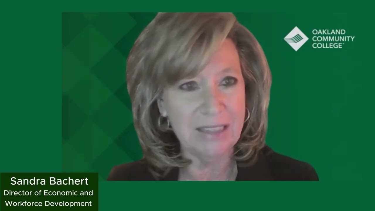 Bridging the Gap: Navigating the AI Revolution and Workforce Evolution