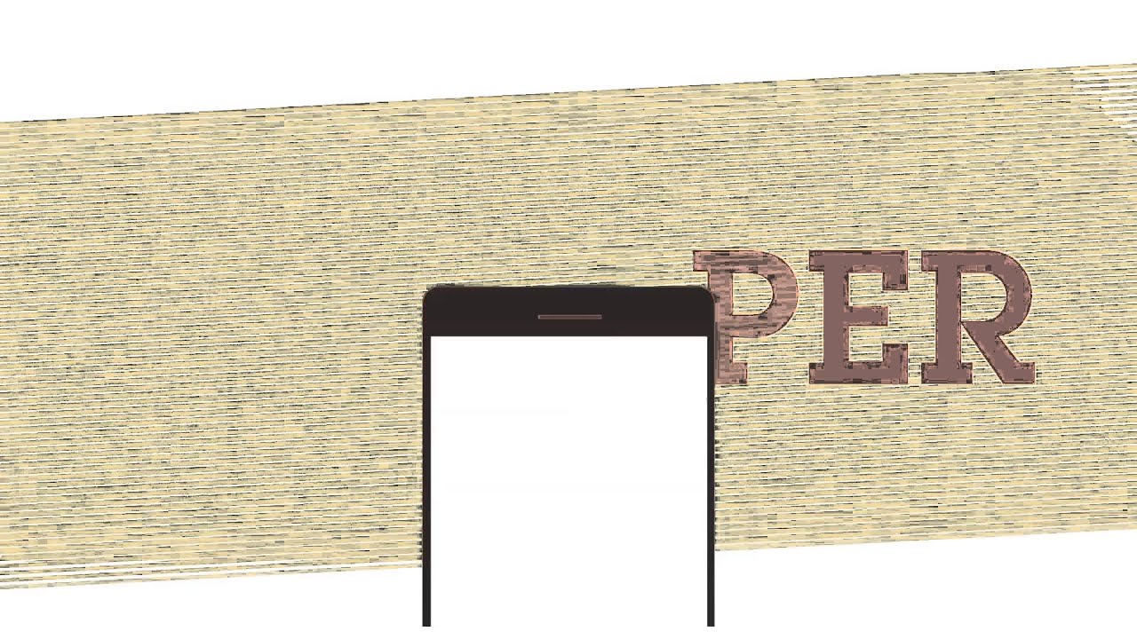 Understanding Mobile Security Protecting Your Personal Information Galaxy Ai