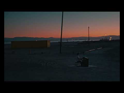 GARY BIAS discography (top albums) and reviews