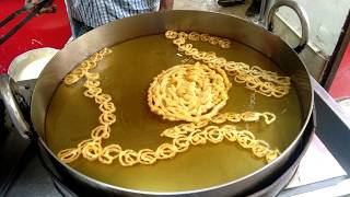 3 Best Sweet Shops in Bareilly - Expert Recommendations