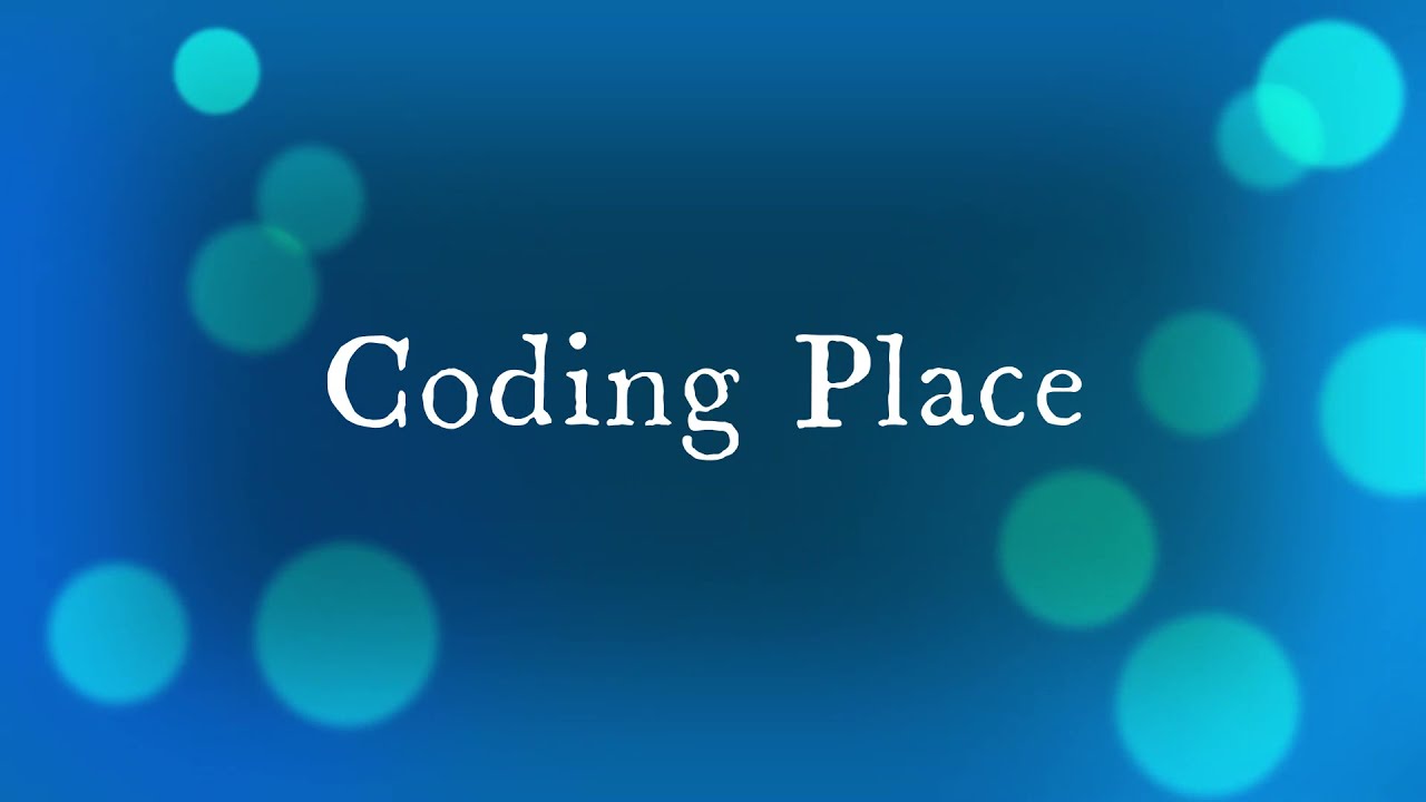 CSS Loading Bar Animation and UI Design | CSS Infinite Loading Progress Bar Animation Effects