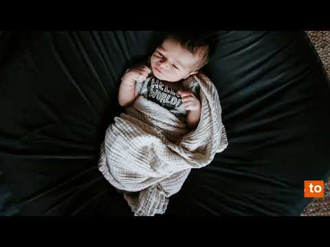Excellent Boys Names Beginning With E