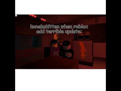 i like your cut g (konekokitten edition)|roblox