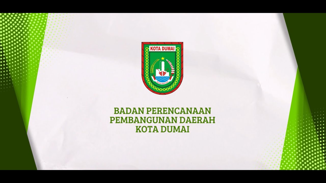 Panduan Singkat Pengisian Form Penetapan Konteks Manajemen Risiko