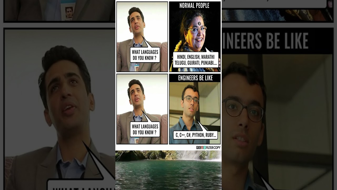 Memes for True Programmers: 250