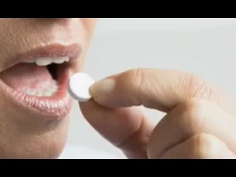Zohydro – This Drug Will Kill You | Iatrogenic Addiction