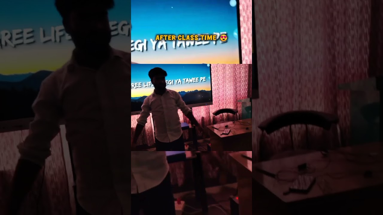 All is Well | Fun with Programming in TSPL  lucknow | Summer Training Lucknow #coding