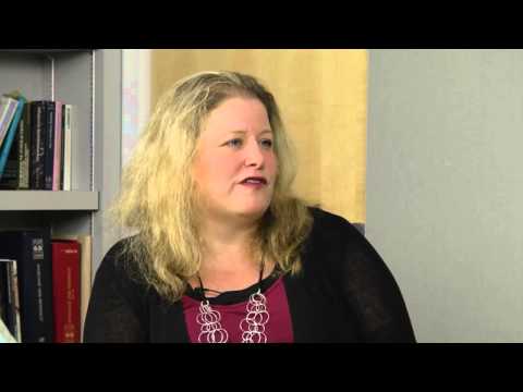 How is your life different after being diagnosed with MS?