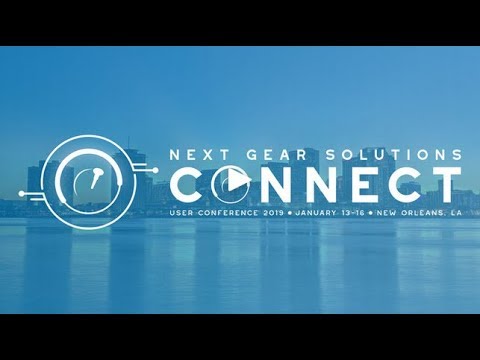 Hyattconnect Login Employee