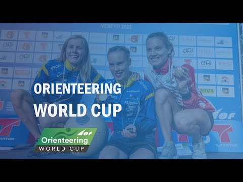 GER 2024 OWC #4: Relay