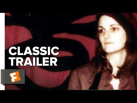 10 Best Cult Documentaries - Movies About Real Cults