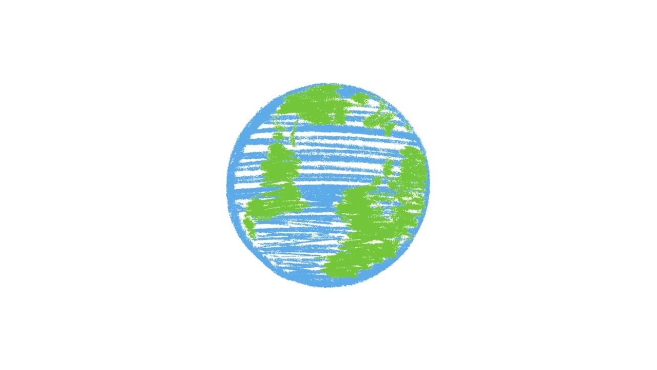 Apple : Powered By AI | Motion Graphics | CSR