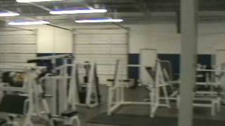 3 Best Gyms in Plano, TX - ThreeBestRated