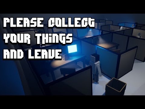 Top 10 itch.io Best Games | GAMERS DECIDE