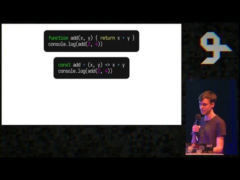 Interaction Combinators: The Hidden Patterns of Computation?