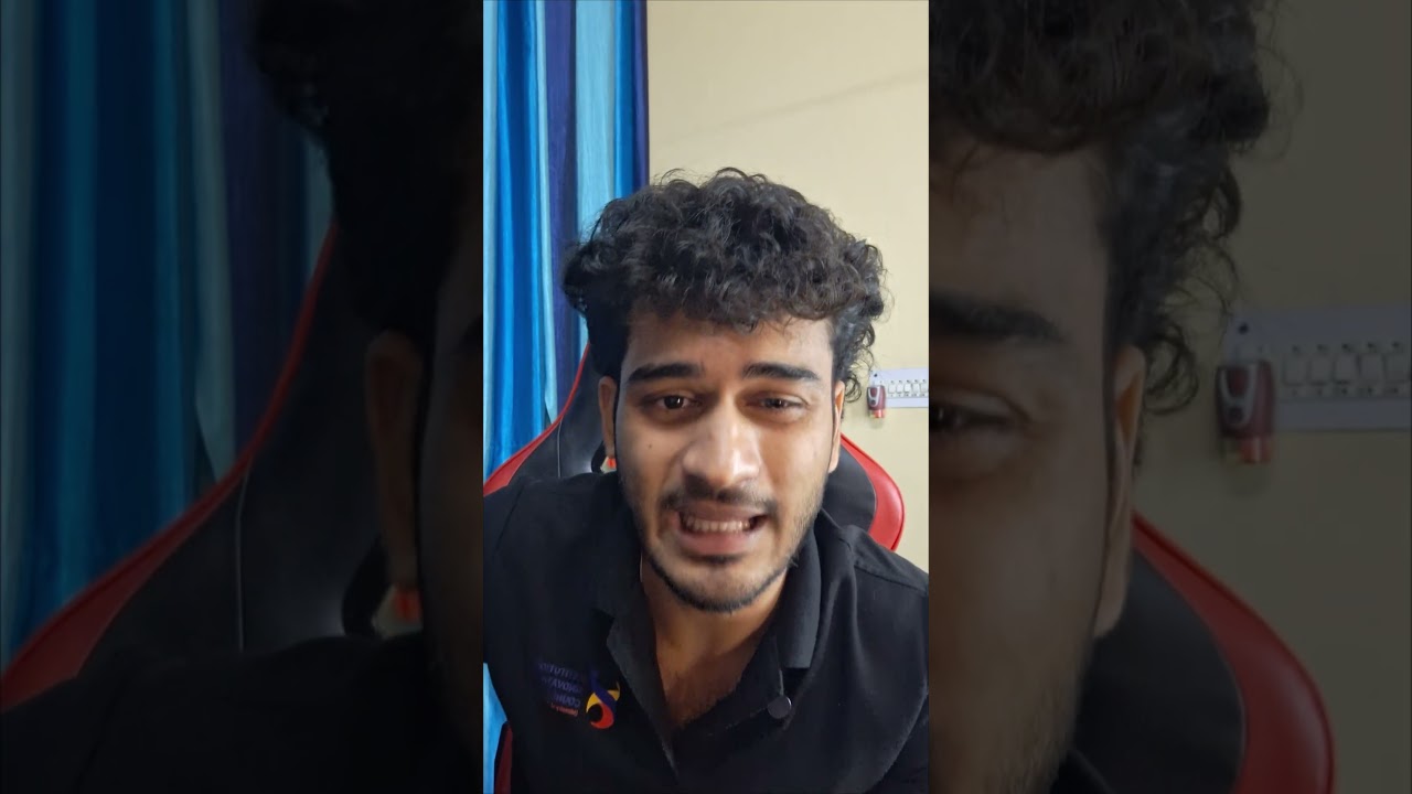 Snapbit Day1 build with ai #htmlcss #webdevelopment #frontend #javascript #coding #javascripttricks