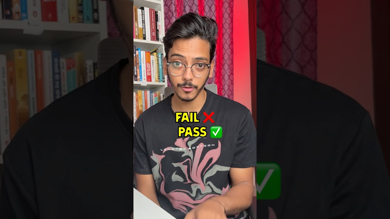 Take your test with Gemini ✅😅