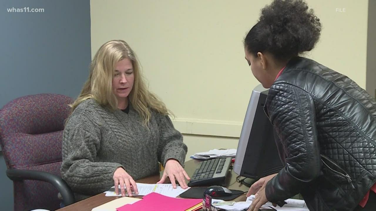 LIHEAP application period now open