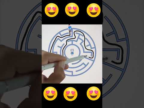 Try this Best Mobile Games, Android iOS Cool game #games #gamergirl #shorts