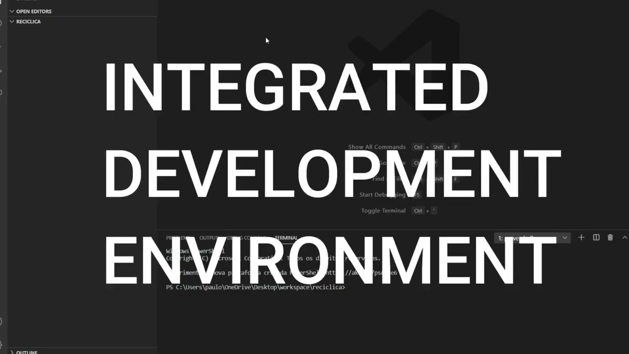 Ionic App Development Tutorial #tutorial #education #educationalpurposeonly 