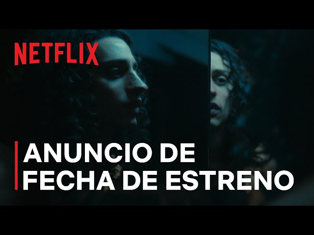 Love After Music on Netflix: Release date, air time, trailer, what to ...