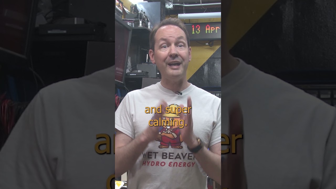 The Atmosfär Project #autism #anxiety #anxietyrelief #chill #helping #autistic #mentalhealth